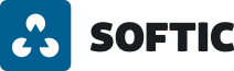 SOFTIC intranet